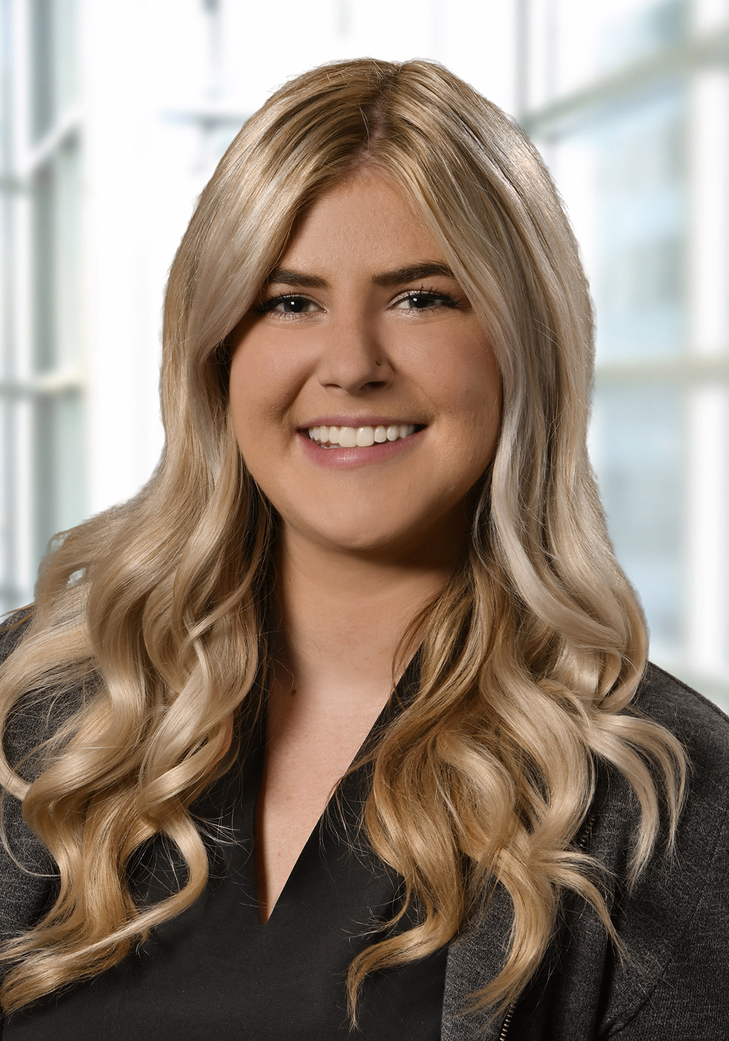 The Colorado Bar > For Members > Young Lawyers Division > YLD Council