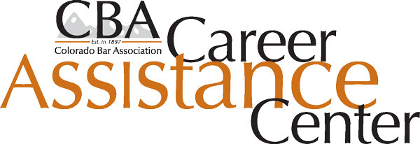 Career Assistance Center: Career Transitioning